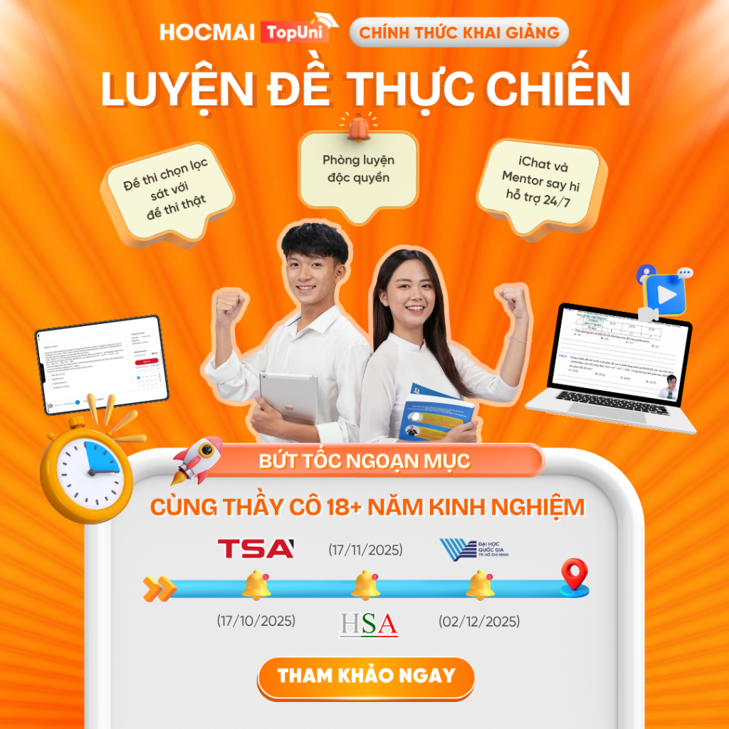 Khối D09 điểm chuẩn các ngành và trường khối D09