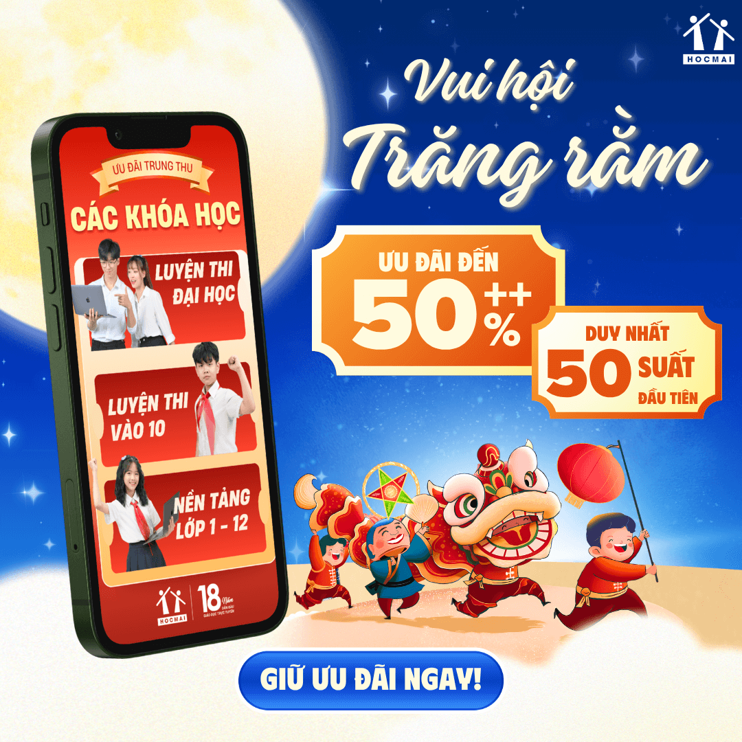 Khối C04 điểm chuẩn các ngành và trường khối C04